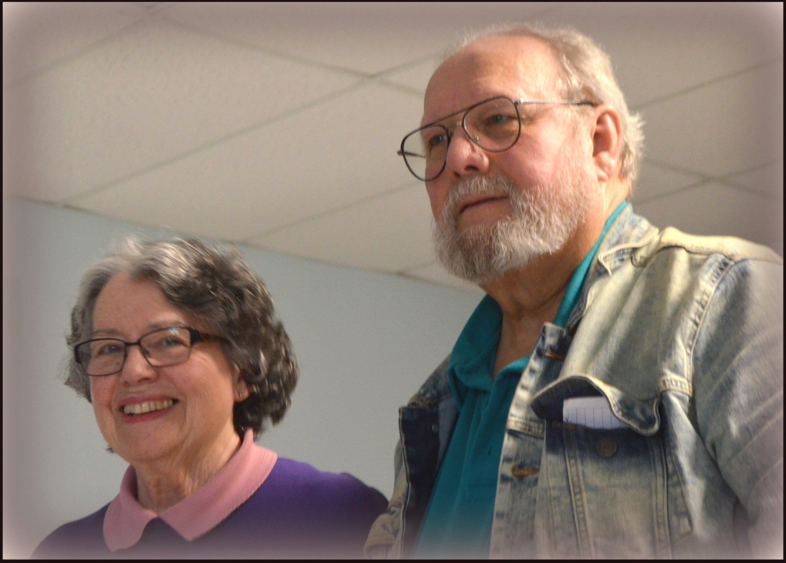 Boley, Steve & Sandy – Irish, MS, Sandia & SB’s Dahlias – Dahlia Legacy ...