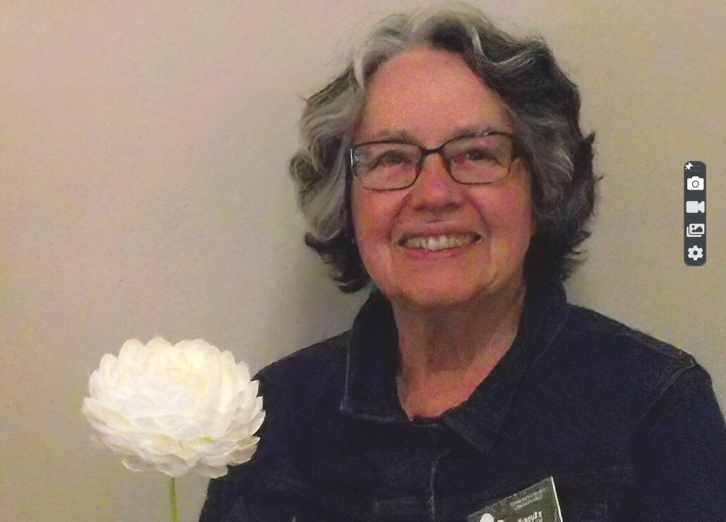 Boley, Steve & Sandy – Irish, MS, Sandia & SB’s Dahlias – Dahlia Legacy ...